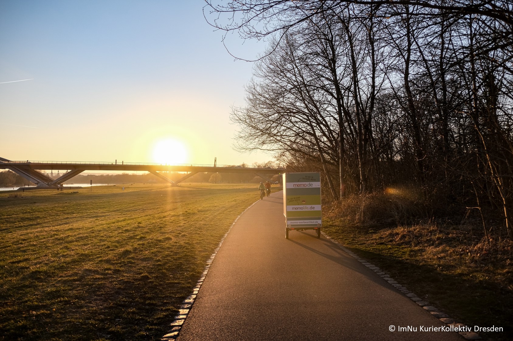 Radlogistikverband Deutschland aktualisiert Verhaltenskodex zur ...