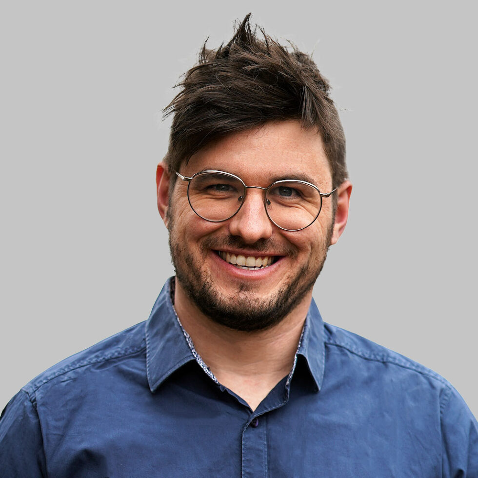 Geschäftsstelle - Radlogistikverband Deutschland e. V.